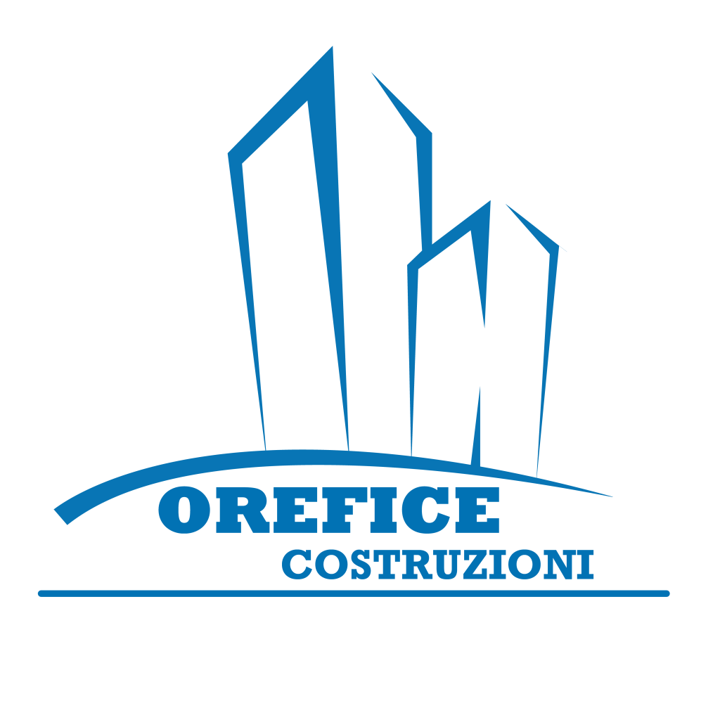 Orefice Costruzioni Sardegna | Impresa Edile Cagliari